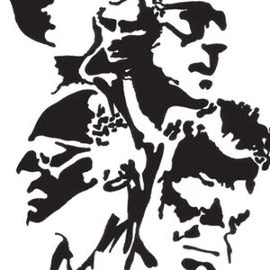 Wind From the East - Rotten Tomatoes