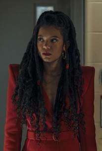 Gen V: Season 1, Episode 2 | Rotten Tomatoes