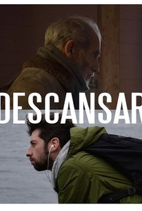 Descansar | Rotten Tomatoes