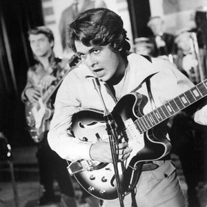 Christopher Jones - Rotten Tomatoes