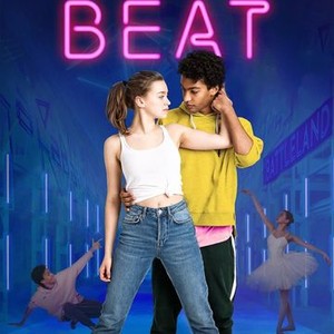 Into the Beat - Rotten Tomatoes