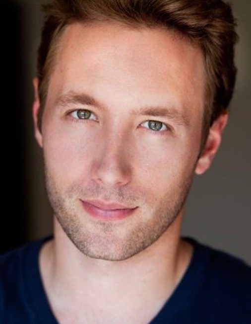 Kent Moran - Rotten Tomatoes