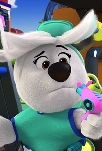 Pupstruction: Season 1, Episode 12 | Rotten Tomatoes