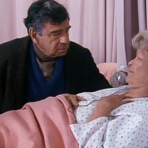 Mrs. Lambert Remembers Love - Rotten Tomatoes