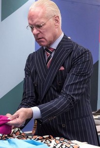 Project Runway: Season 14, Episode 2 | Rotten Tomatoes