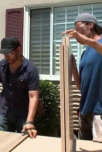 House Crashers: Season 12, Episode 3 | Rotten Tomatoes