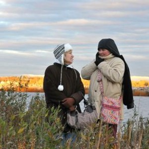 Missing William - Rotten Tomatoes