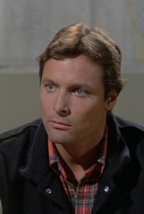 The Fall Guy: Season 1, Episode 14 | Rotten Tomatoes