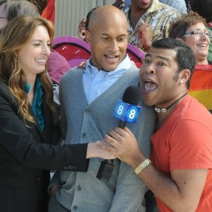 Key & Peele - Rotten Tomatoes