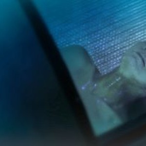 Cryo - Rotten Tomatoes