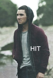 Hit - Movie Reviews | Rotten Tomatoes