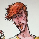 The Wave | Rotten Tomatoes