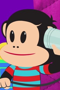 Julius Jr.: Season 2, Episode 26 | Rotten Tomatoes