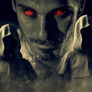 The Devil Comes at Night - Rotten Tomatoes