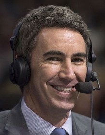 Terry Gannon | Rotten Tomatoes