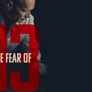 The Fear of 13 - Rotten Tomatoes