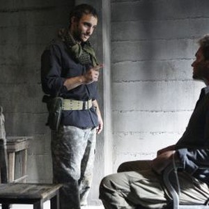 NCIS: Season 7, Episode 1 - Rotten Tomatoes