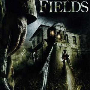 Dark Fields - Rotten Tomatoes