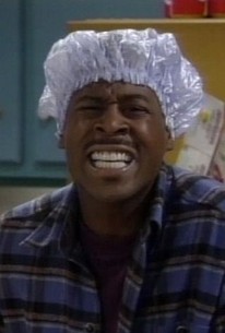 Martin: Season 4, Episode 18 - Rotten Tomatoes