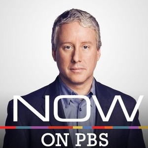 NOW on PBS: Season 5, Episode 5 - Rotten Tomatoes