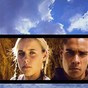 Beneath Clouds - Rotten Tomatoes