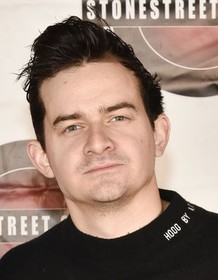 Ryan Perez | Rotten Tomatoes