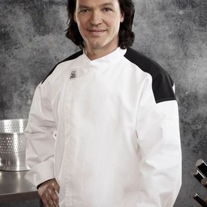 Hell's Kitchen - Rotten Tomatoes