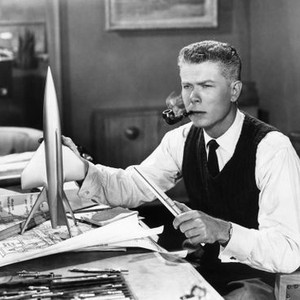 Arthur Franz - Rotten Tomatoes