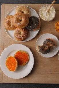 Martha Cooks: Season 3, Episode 6 | Rotten Tomatoes