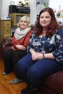 Dogs Behaving (Very) Badly: Season 3, Episode 9 - Rotten Tomatoes