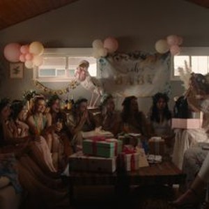 Scrambled - Rotten Tomatoes