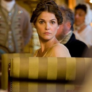 Austenland - Rotten Tomatoes