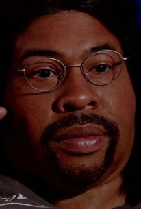 Key & Peele: Season 3, Episode 6 | Rotten Tomatoes