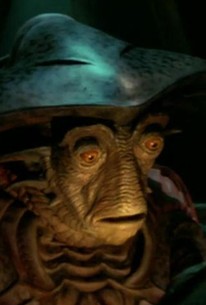 Farscape: Season 2, Episode 14 | Rotten Tomatoes