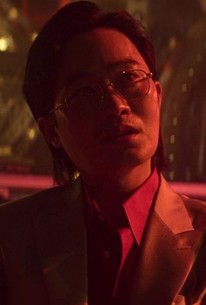 Moving: Season 1, Episode 10 | Rotten Tomatoes