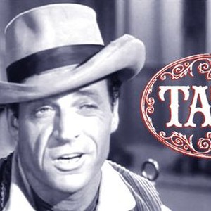 Tate: Season 1, Episode 1 - Rotten Tomatoes