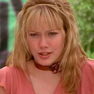 Lizzie McGuire - Season 2 Episode 14 - Rotten Tomatoes