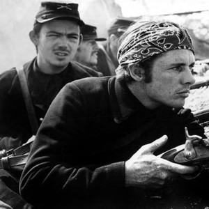 Bill Mauldin - Rotten Tomatoes