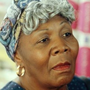 Steel - Rotten Tomatoes