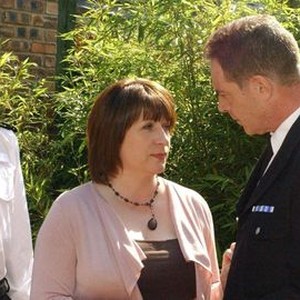 Blue Murder: Season 3, Episode 1 - Rotten Tomatoes