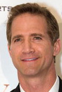 Matt Battaglia Pictures - Rotten Tomatoes