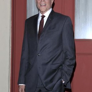 Ted Danson - Rotten Tomatoes