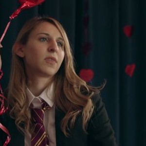 Cupid - Rotten Tomatoes