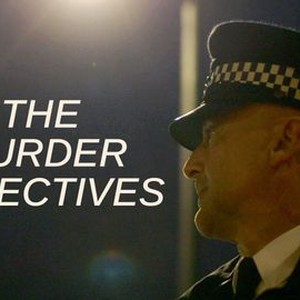 The Murder Detectives - Rotten Tomatoes