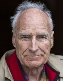 Peter Snow | Rotten Tomatoes