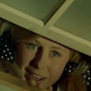 Flossie - Rotten Tomatoes