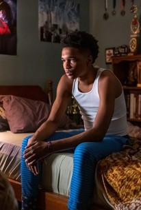 Swagger: Season 1, Episode 1 - Rotten Tomatoes