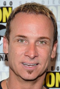 Colin Cunningham Pictures - Rotten Tomatoes