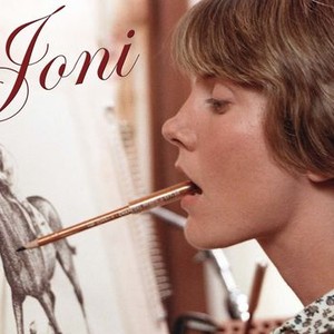 Joni - Rotten Tomatoes