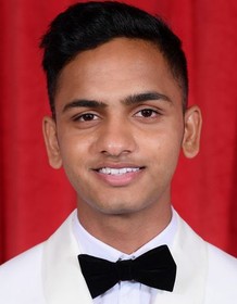 Ijaz Rana - Rotten Tomatoes